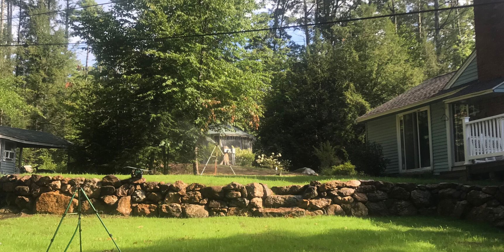 Arborcare Tree Service | Landscaping